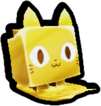 Hoverboard Cat (Pet Simulator X) | Pet Simulator Wiki | Fandom