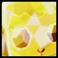 Huge Mosaic Lamb (Pet Simulator X) | Pet Simulator Wiki | Fandom