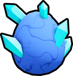 Geode Egg (Pet Simulator 99) | Pet Simulator Wiki | Fandom