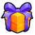 Fantasy Chest (Pet Simulator 99) | Pet Simulator Wiki | Fandom