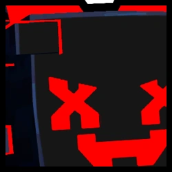 Huge 404 Demon (Pet Simulator 99) | Pet Simulator Wiki | Fandom