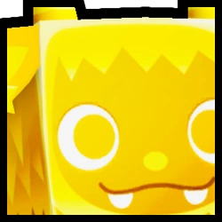 Huge Rave Troll (Pet Simulator 99) | Pet Simulator Wiki | Fandom