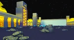 Tech World (Pet Simulator X) | Pet Simulator Wiki | Fandom