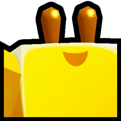 Huge Rave Crab (Pet Simulator 99) | Pet Simulator Wiki | Fandom