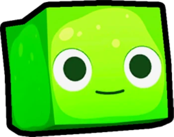 Slime (Pet Simulator 99) | Pet Simulator Wiki | Fandom