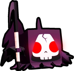 Grim Reaper (Pet Simulator 99) | Pet Simulator Wiki | Fandom