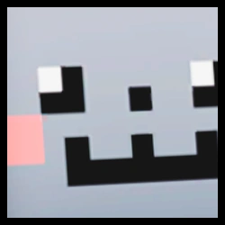 Titanic Nyan Cat (Pet Simulator 99) | Pet Simulator Wiki | Fandom