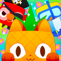 Update Log (Pet Simulator X) | Pet Simulator Wiki | Fandom