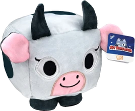 Lucky Block DLC (Pet Simulator 99) | Pet Simulator Wiki | Fandom