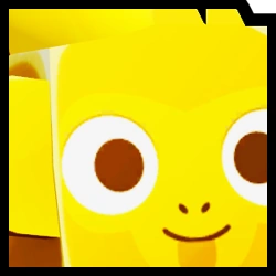 Huge Santa Monkey (Pet Simulator 99) | Pet Simulator Wiki | Fandom