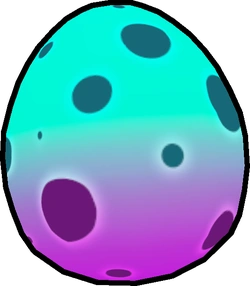 Tech Sprout Egg (Pet Simulator 99) | Pet Simulator Wiki | Fandom