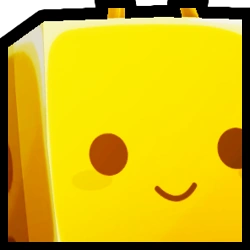 Huge Ladybug (Pet Simulator 99) | Pet Simulator Wiki | Fandom