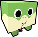 Green Snake (Pet Simulator 1) | Pet Simulator Wiki | Fandom