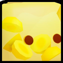 Huge Jelly Butterfly (Pet Simulator 99) | Pet Simulator Wiki | Fandom