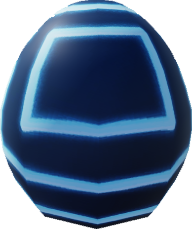 Tech Egg (Pet Simulator X) | Pet Simulator Wiki | Fandom