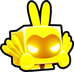 Easter Dominus (Pet Simulator 99) | Pet Simulator Wiki | Fandom