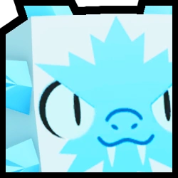 Huge Ice Snake (Pet Simulator 99) | Pet Simulator Wiki | Fandom