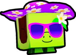 Chill Turtle (Pet Simulator 99) | Pet Simulator Wiki | Fandom