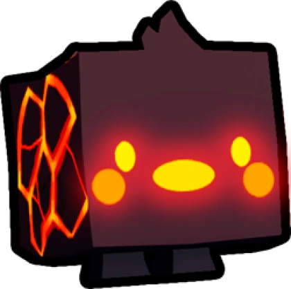 Hell Chick (Pet Simulator 99) | Pet Simulator Wiki | Fandom