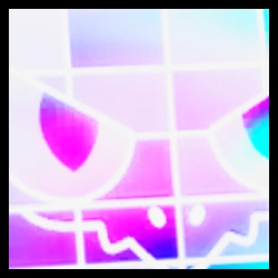 Titanic Disco Ball Agony (Pet Simulator 99) | Pet Simulator Wiki | Fandom