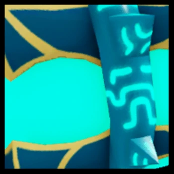 Titanic Pets (Pet Simulator X) | Pet Simulator Wiki | Fandom