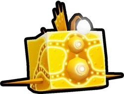 Abyssal Fish (Pet Simulator 99) | Pet Simulator Wiki | Fandom