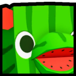 Discuss Everything About Pet Simulator Wiki | Fandom