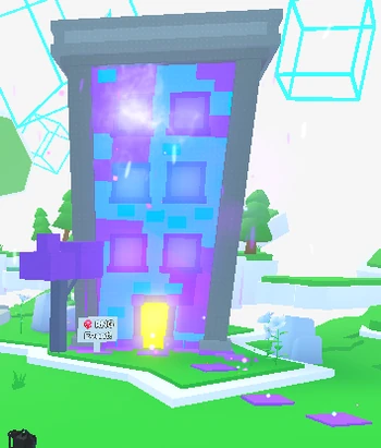 RNG Event 2024 (Pet Simulator 99) | Pet Simulator Wiki | Fandom