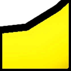 Titanic Banana (Pet Simulator 99) | Pet Simulator Wiki | Fandom