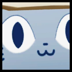 Titanic Yee-haw Cat (Pet Simulator 99) | Pet Simulator Wiki | Fandom