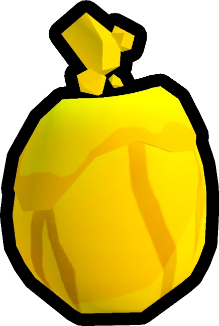 Volcano Egg (Pet Simulator X) | Pet Simulator Wiki | Fandom
