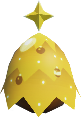 Christmas Tree Egg (Pet Simulator X) | Pet Simulator Wiki | Fandom