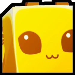 Huge Butterfly (Pet Simulator 99) | Pet Simulator Wiki | Fandom