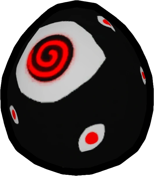 Backrooms Fear Egg (Pet Simulator 99) | Pet Simulator Wiki | Fandom