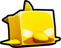 Shadow Dolphin (Pet Simulator 99) | Pet Simulator Wiki | Fandom