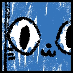 Titanic Sketch Cat (Pet Simulator 99) | Pet Simulator Wiki | Fandom