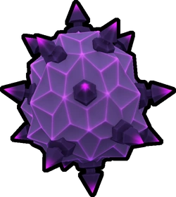 Dark Tech Spike Egg (Pet Simulator 99) | Pet Simulator Wiki | Fandom