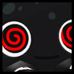 Titanic Nightmare Sludge (Pet Simulator 99) | Pet Simulator Wiki | Fandom