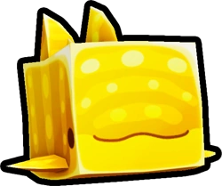 Whale Shark (Pet Simulator 99) | Pet Simulator Wiki | Fandom