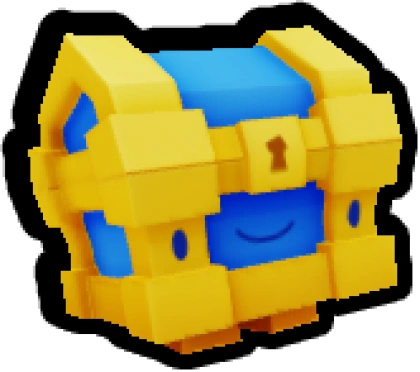 Chest Mimic (Pet Simulator X) | Pet Simulator Wiki | Fandom