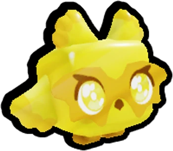 Masked Owl (Pet Simulator X) | Pet Simulator Wiki | Fandom