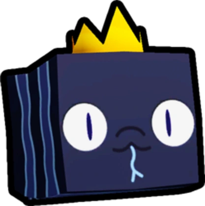 King Cobra (Pet Simulator 99) | Pet Simulator Wiki | Fandom