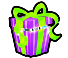Season 3 DLC Gifts (Pet Simulator 99) | Pet Simulator Wiki | Fandom