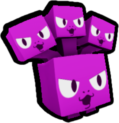 Pog Immortuus (Pet Simulator X) | Pet Simulator Wiki | Fandom