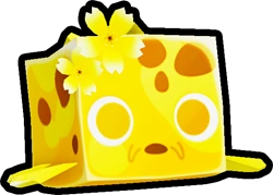 Blossom Koi Fish (Pet Simulator 99) | Pet Simulator Wiki | Fandom