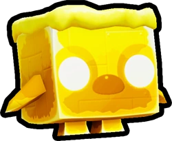 Frostbyte Penguin (Pet Simulator 99) | Pet Simulator Wiki | Fandom