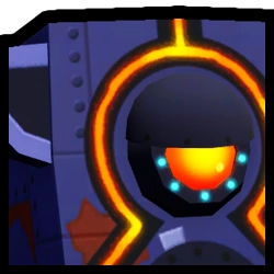 Huge Forged Cyclops (Pet Simulator 99) | Pet Simulator Wiki | Fandom