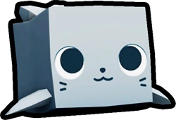 Seal (Pet Simulator 99) | Pet Simulator Wiki | Fandom