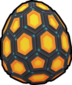 Tech Hive Egg (Pet Simulator 99) | Pet Simulator Wiki | Fandom