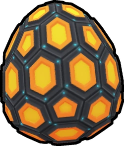 Tech Hive Egg (Pet Simulator 99) | Pet Simulator Wiki | Fandom